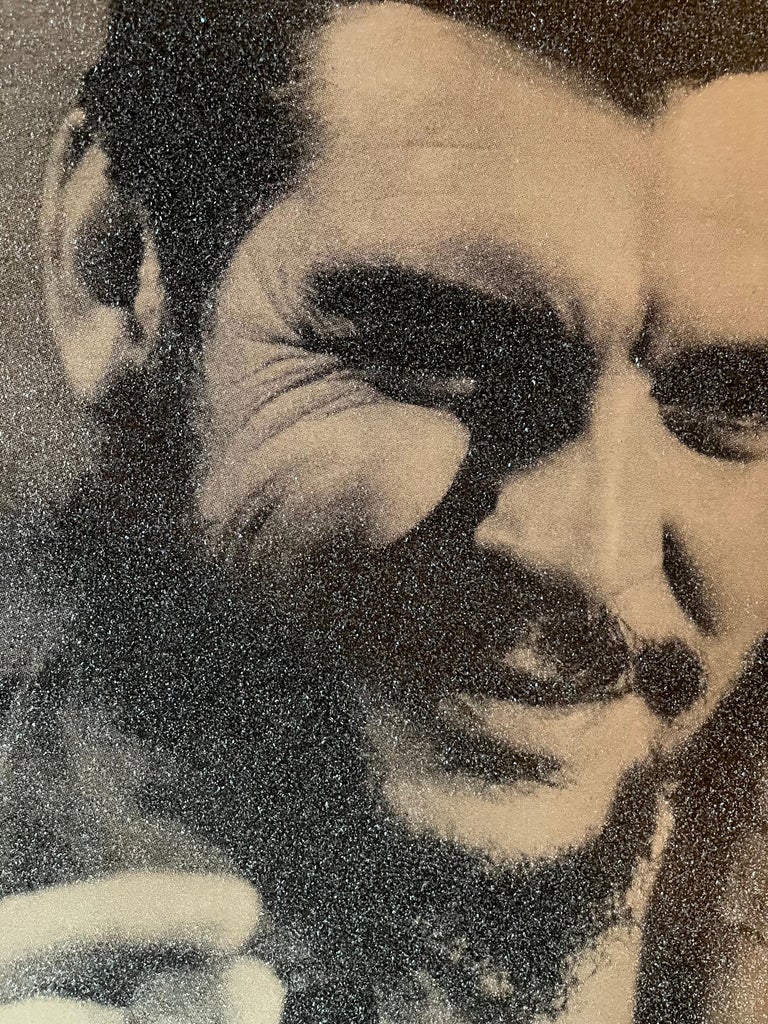 Russell Young - Che Guevara For Sale at 1stDibs