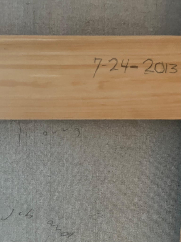 Russell Young - Che Guevara For Sale at 1stDibs