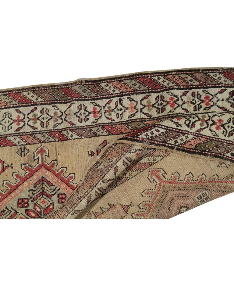 Russian Kasak For Sale at 1stDibs