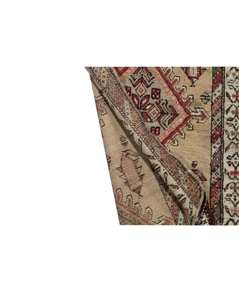 Russian Kasak For Sale at 1stDibs