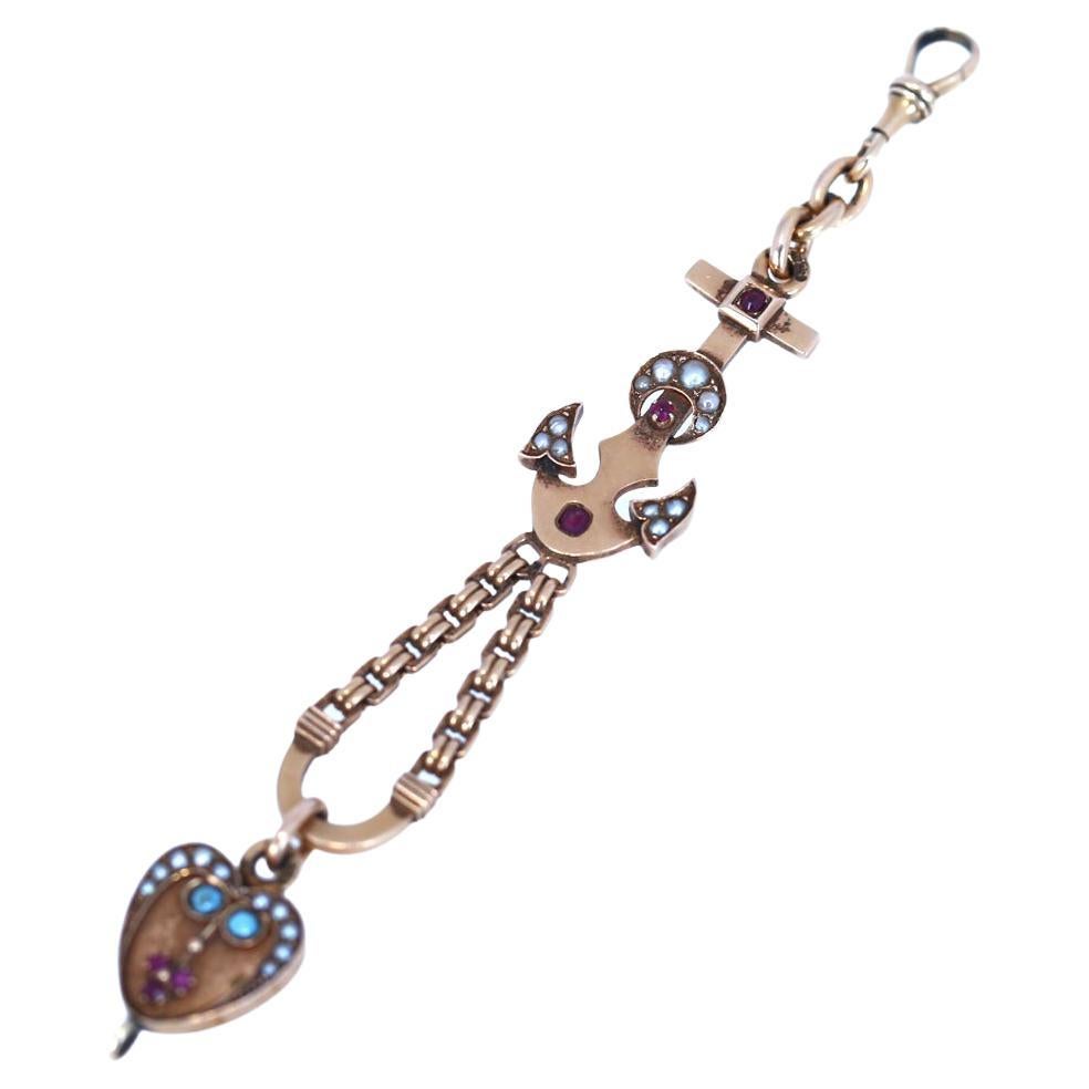 Van Cleef and Arpels 18K Yellow Gold Gas LIghter at 1stDibs