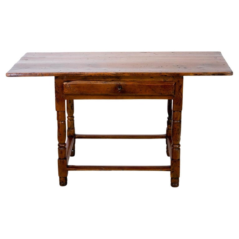 Russian Tavern Table For Sale at 1stDibs | tavern table for sale