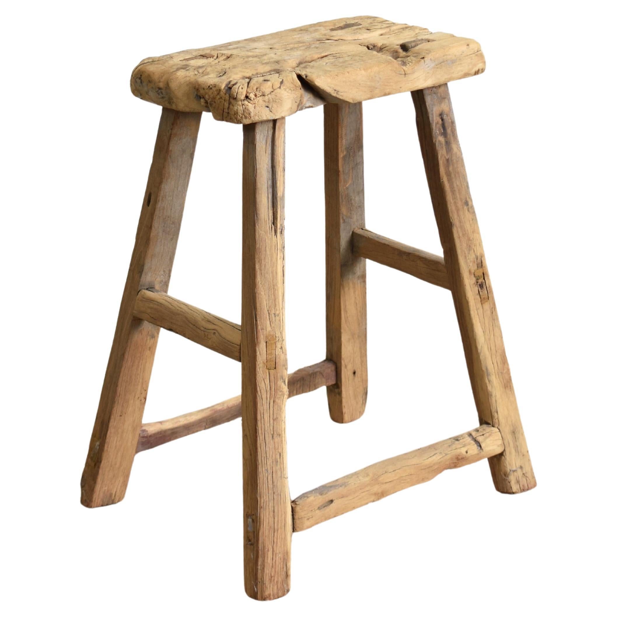 Chinese Stools - 268 For Sale at 1stDibs | antique chinese stool ...