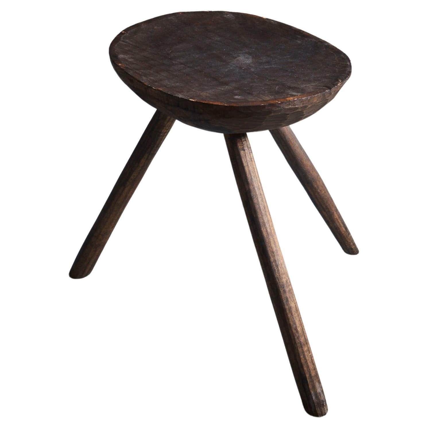 Exceptional Quality Singer Industrial Stool with Back Rest Original ...