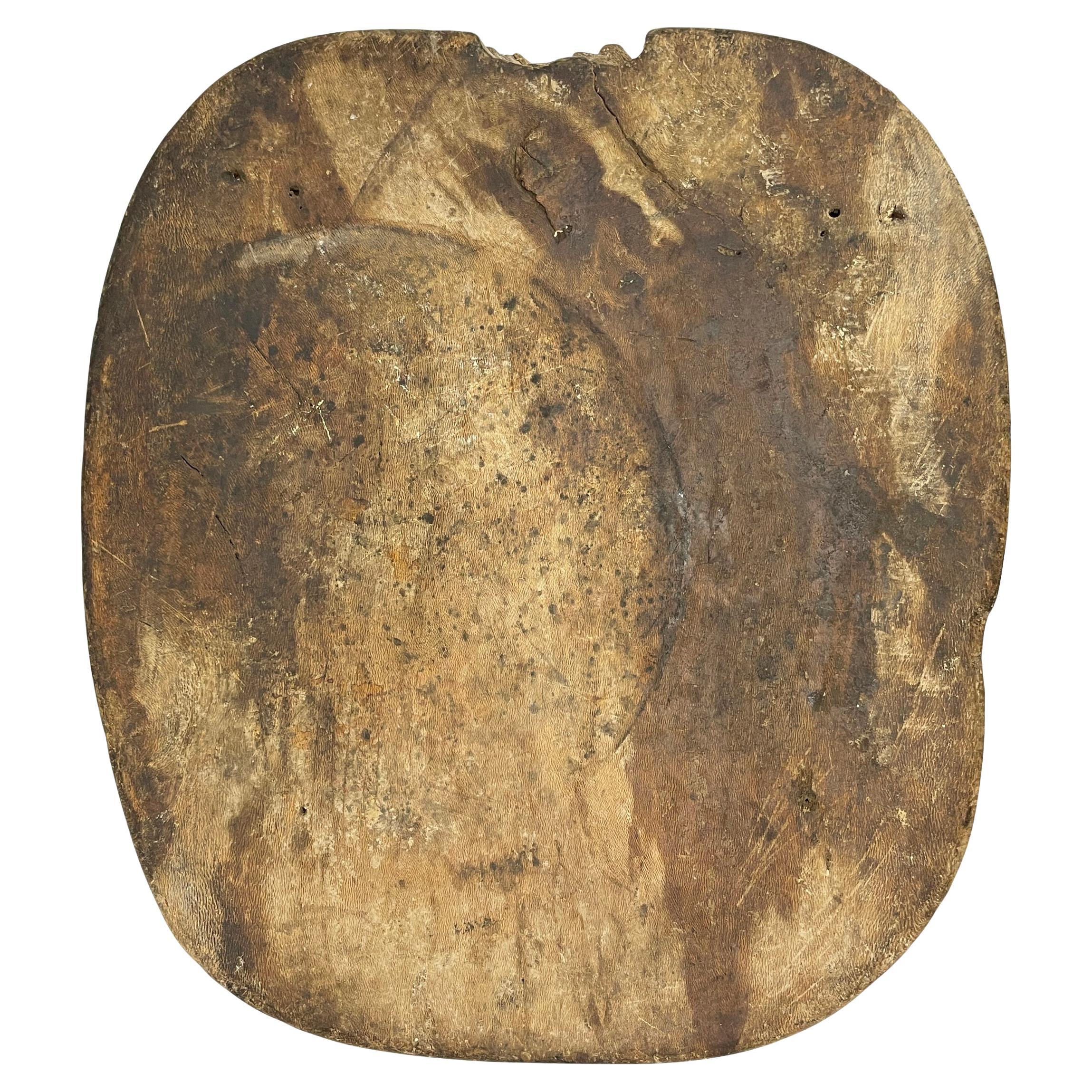 French Breadboard at 1stDibs