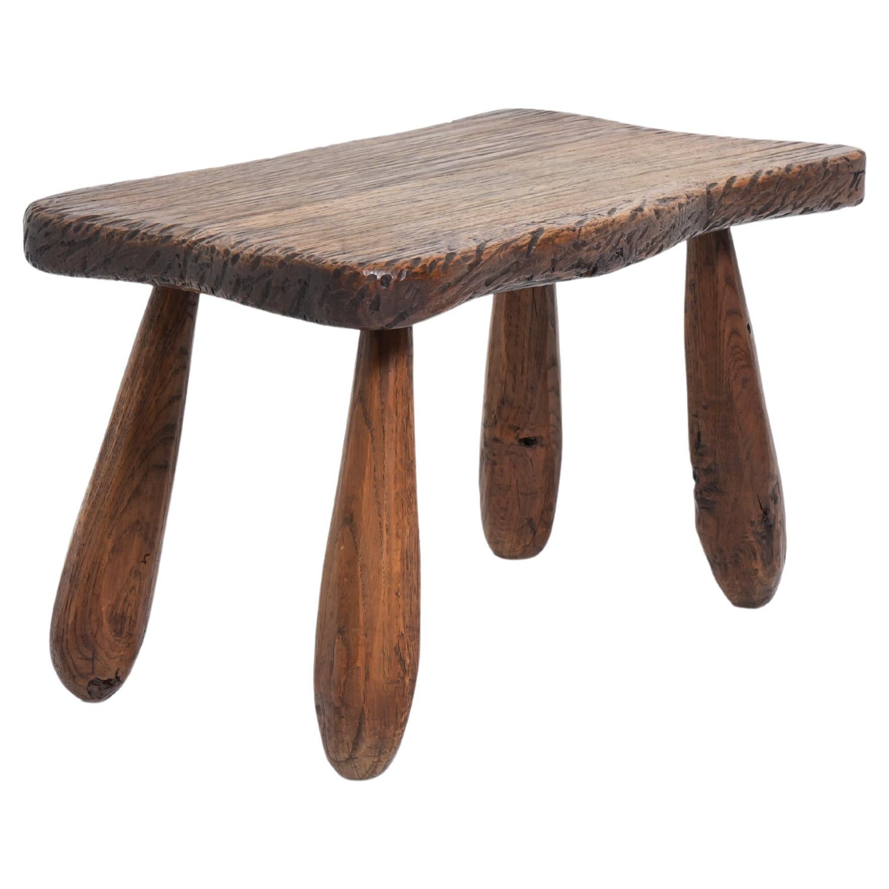 Dot Stool by Arne Jacobsen for Fritz Hansen at 1stDibs | fritz hansen ...