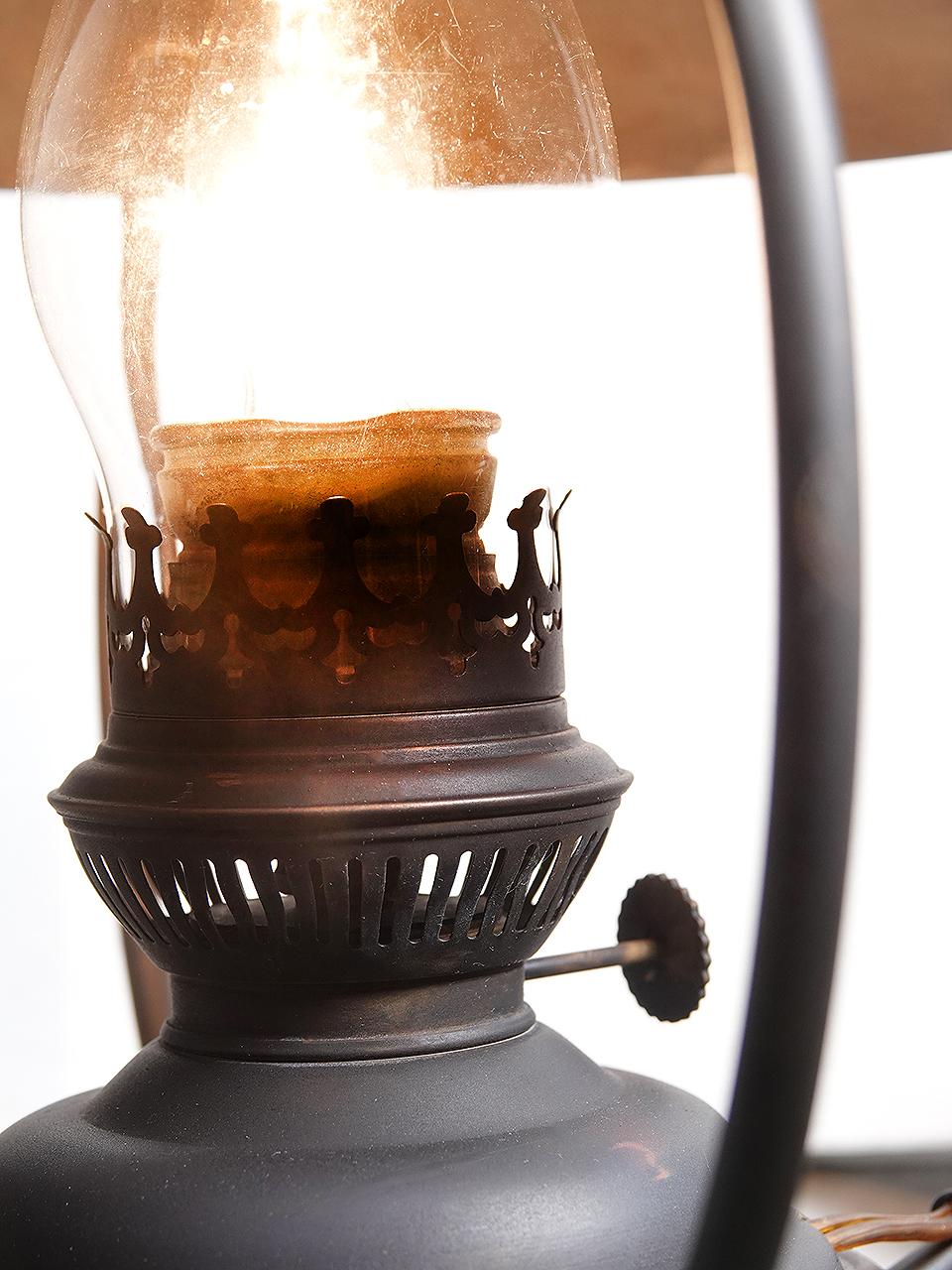 Rustic wall Lanterns For Sale at 1stDibs