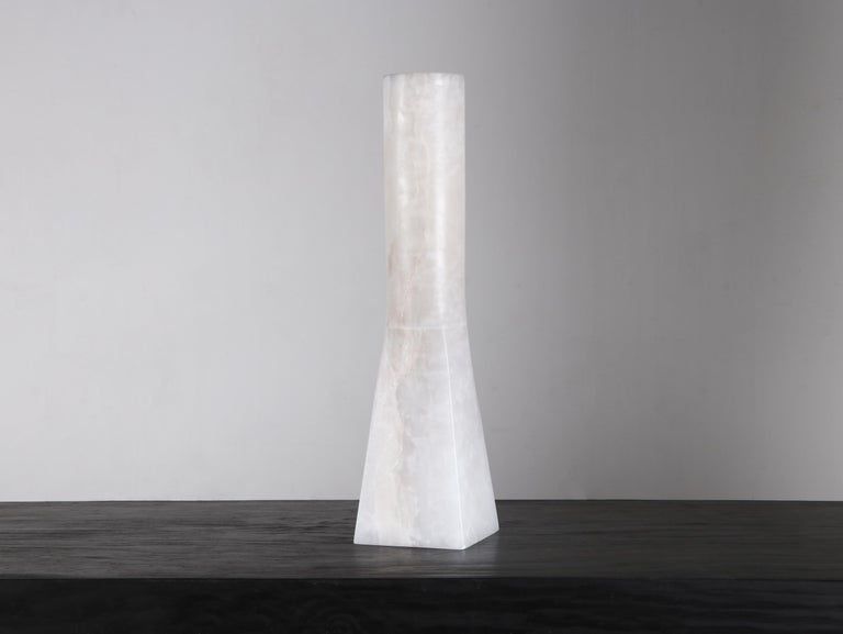 Ruta Vase by Lucas Morten For Sale at 1stDibs