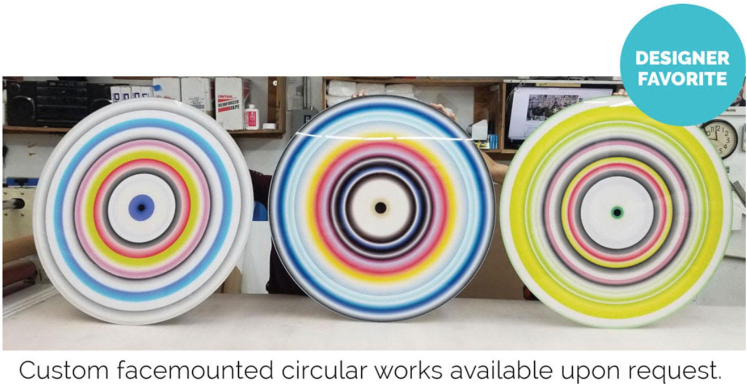 Ruth Adler - South Sea 11 at 1stDibs