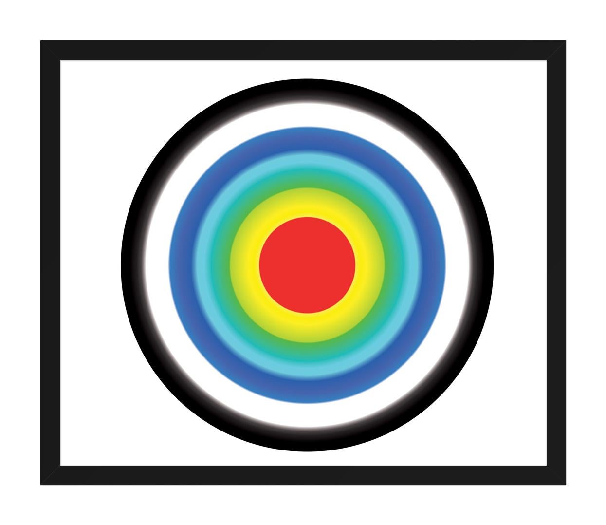 Ruth Adler - South Sea 11 at 1stDibs