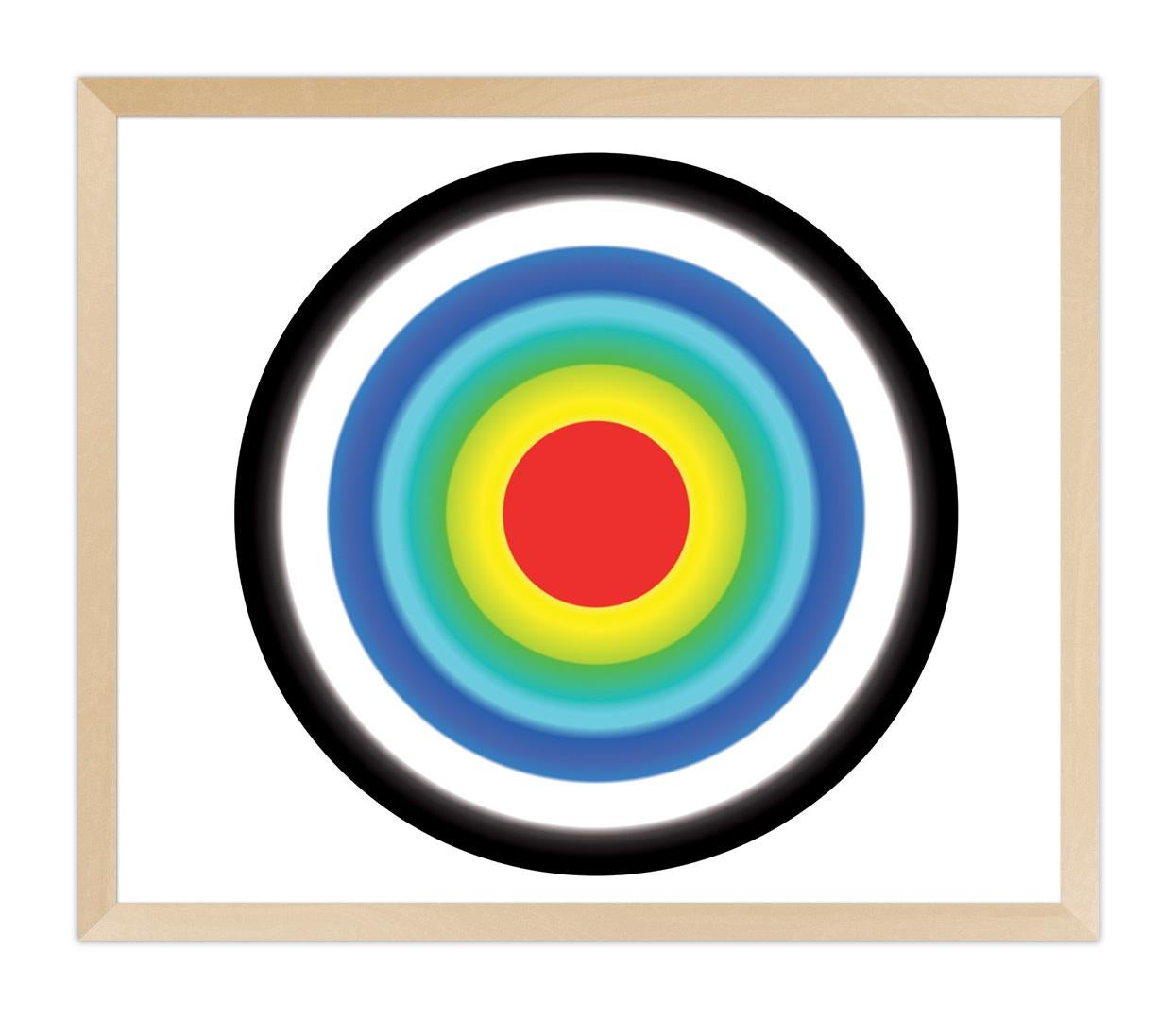 Ruth Adler - South Sea 11 at 1stDibs