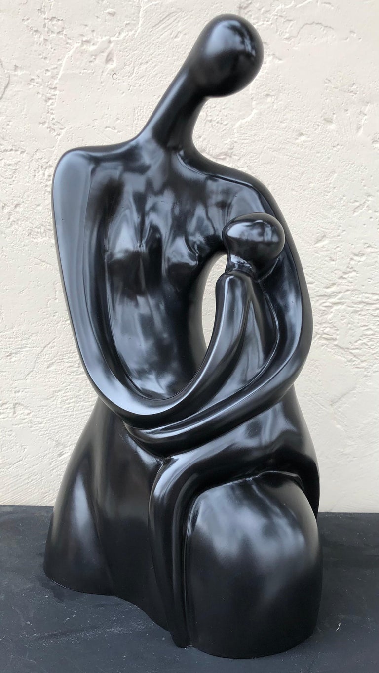 Ruth Bloch - Dialogue at 1stDibs