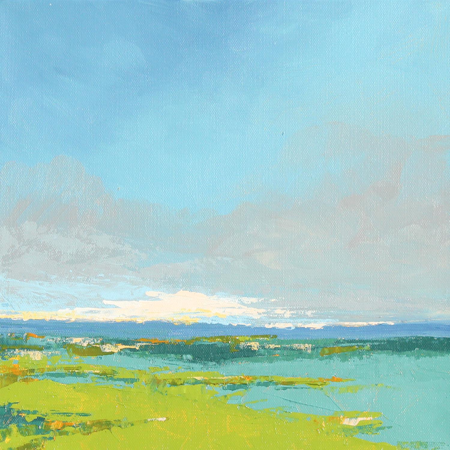 Ruth LaGue - Trees For Sale at 1stDibs