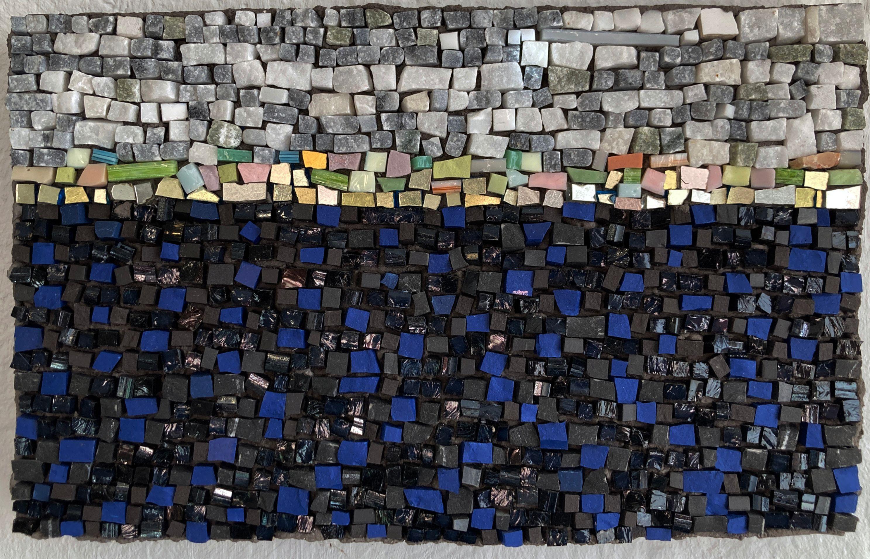 Ruth Minola Scheibler - Volcano #2 For Sale at 1stDibs | mark scheibler