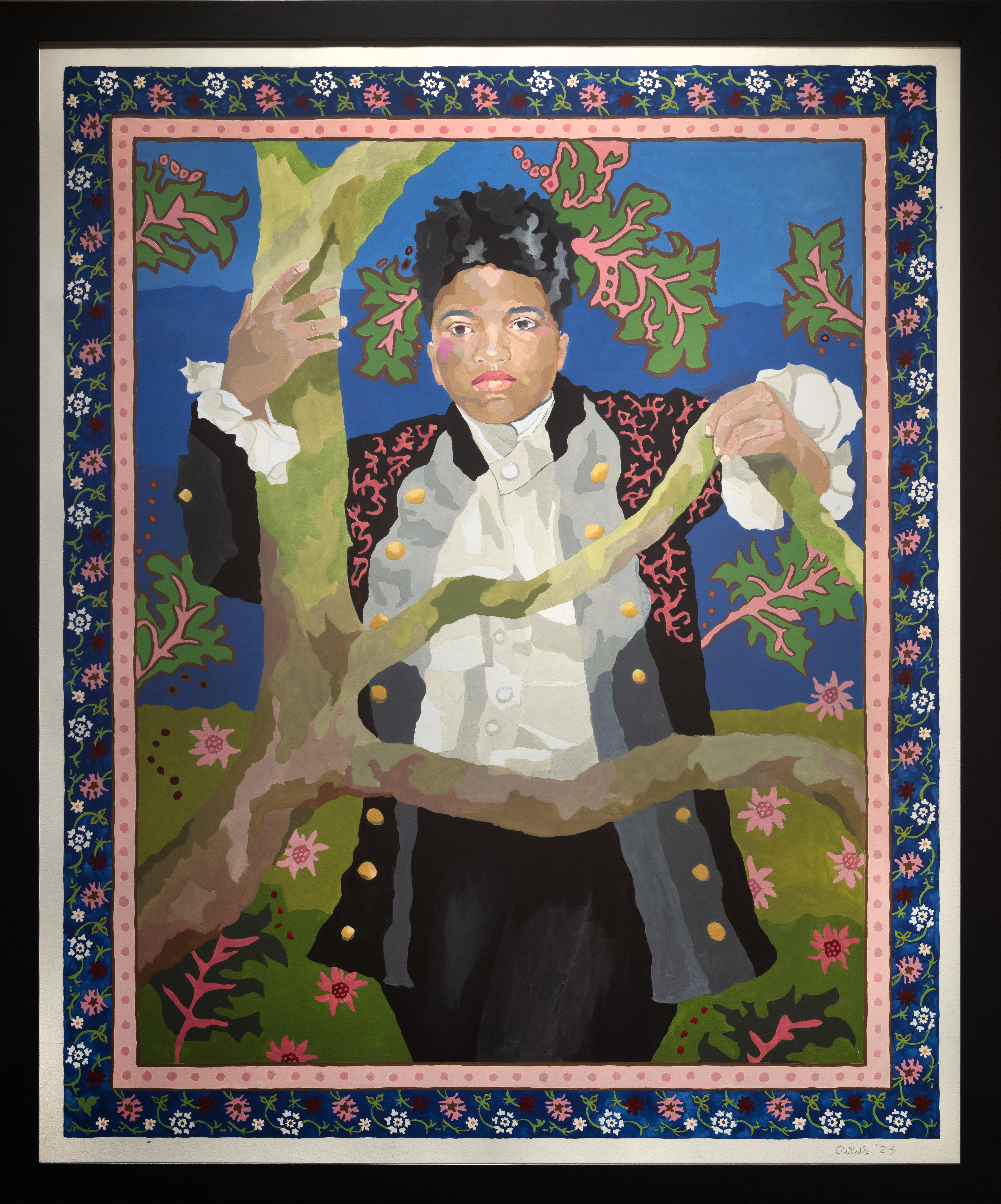 Wolfram Ruoff - Tokyo Girl For Sale at 1stDibs