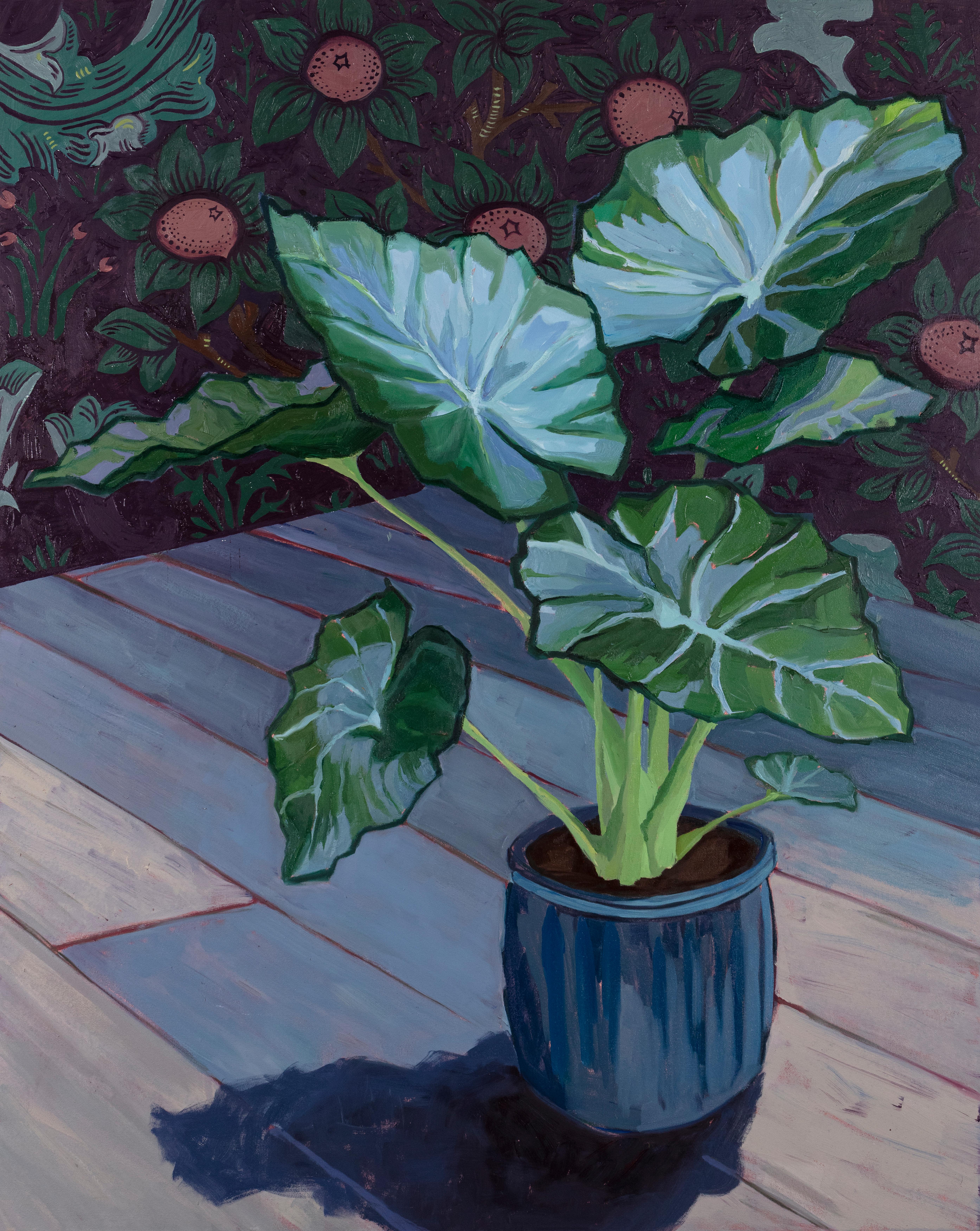 Carlton Scott Sturgill - sexy couple - mw4mw (Cincinnati) For Sale at ...