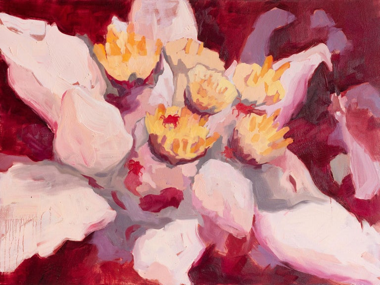 Ruth Owens - Edelweiss recast at 1stDibs