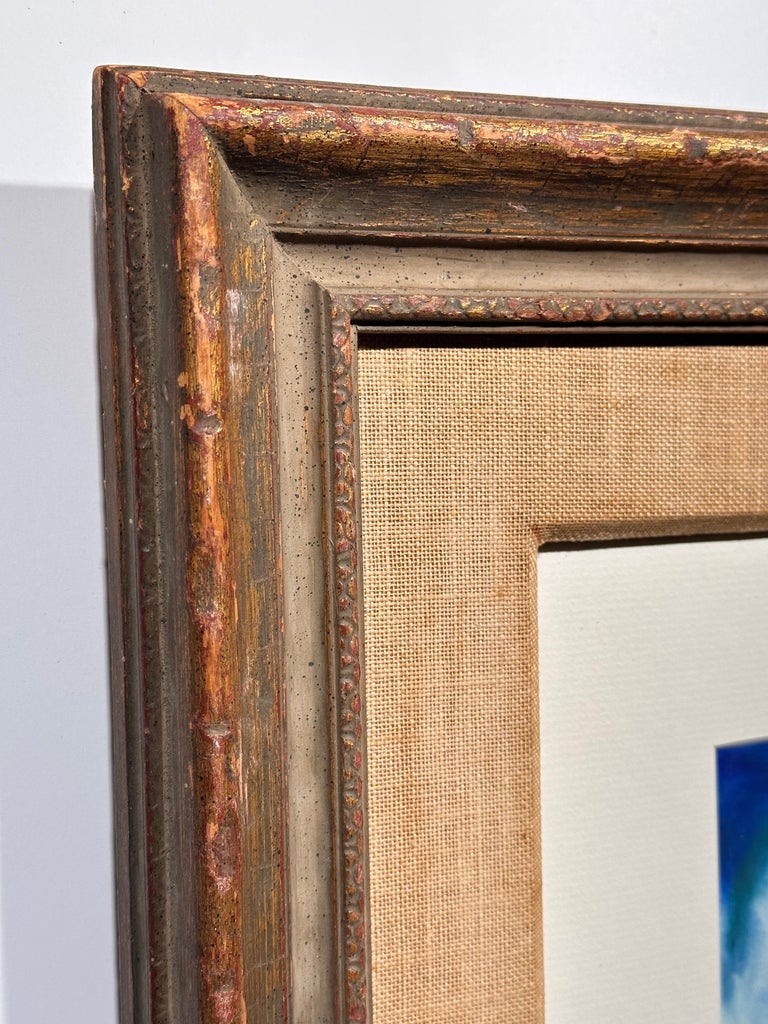 Ruth Ray - Black Goddess For Sale at 1stDibs