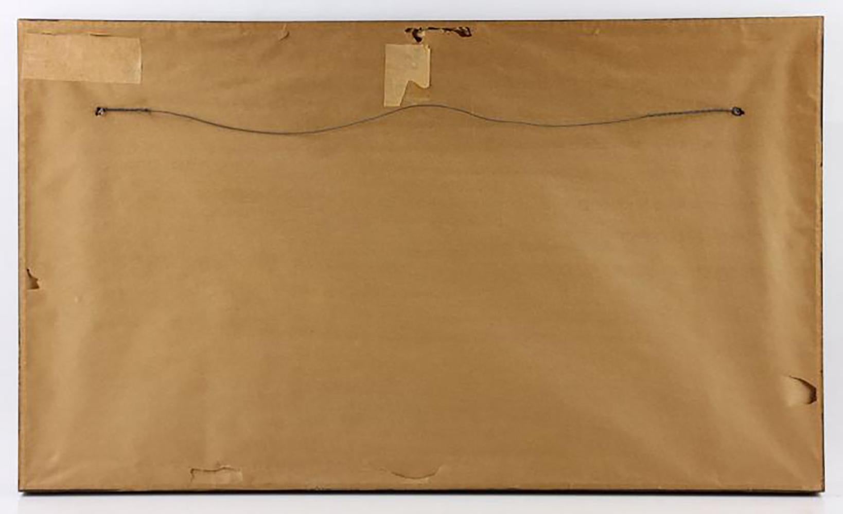 Ruth Rodman - Floral Still Life Oil Painting Attr. Ruth Rodman For Sale ...