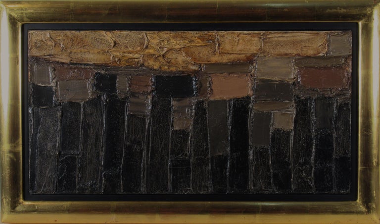 Ruth Wall - Untitled For Sale at 1stDibs