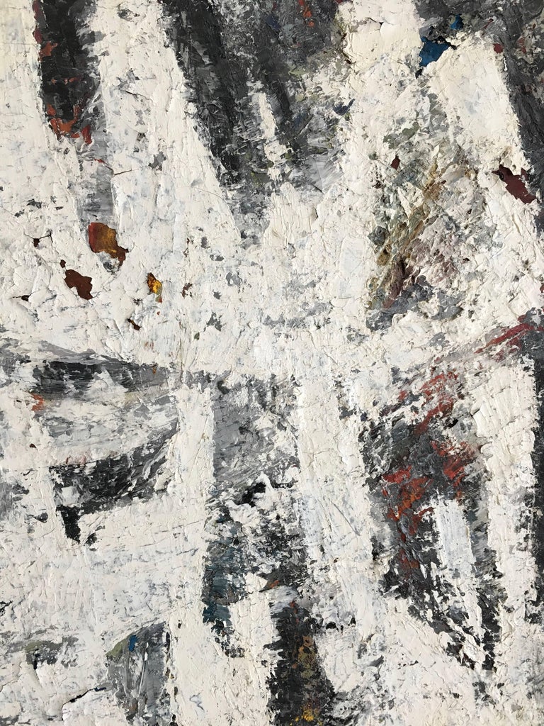 Ruth Wall, circa 1950s, Untitled at 1stDibs