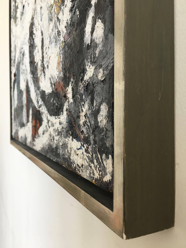 Ruth Wall, circa 1950s, Untitled at 1stDibs