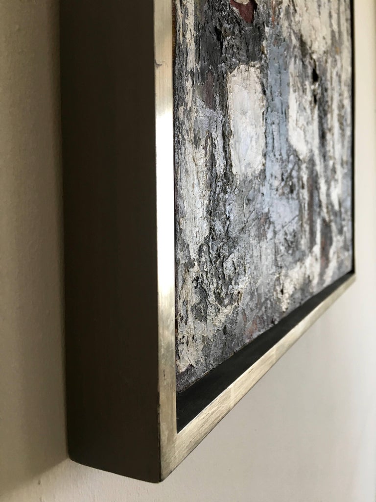 Ruth Wall, circa 1950s, Untitled at 1stDibs