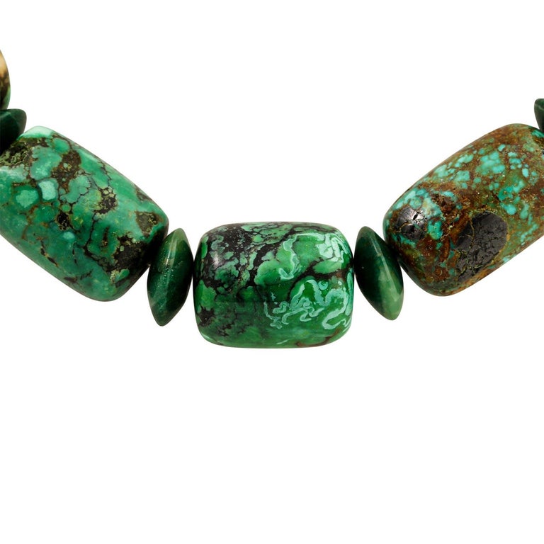 Ruth Windolf Chain For Sale at 1stDibs