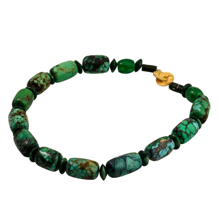 Ruth Windolf Chain For Sale at 1stDibs