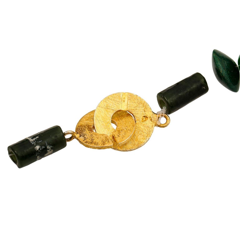 Ruth Windolf Chain For Sale at 1stDibs