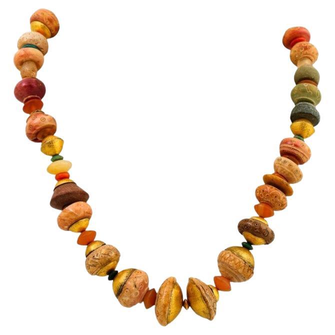 Ruth Windolf Chain For Sale at 1stDibs