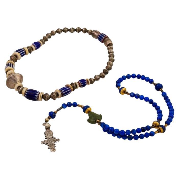 Ruth Windolf Chain For Sale at 1stDibs