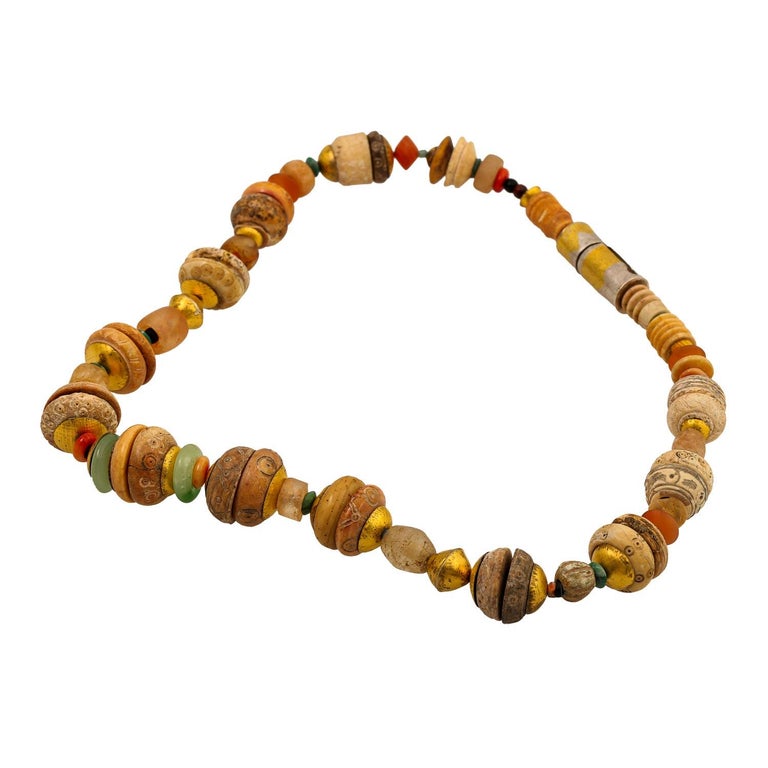 Ruth Windolf Necklace For Sale at 1stDibs