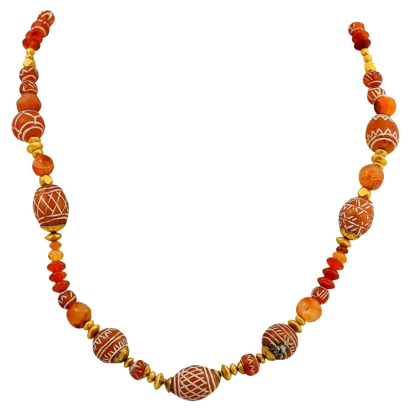 Ruth Windolf Chain For Sale at 1stDibs