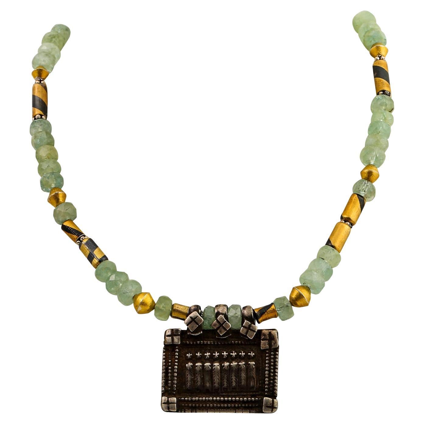 Ruth Windolf Chain For Sale at 1stDibs