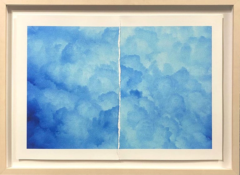 Ruvan Wijesooriya - 21° N 87° W - 16 For Sale at 1stDibs