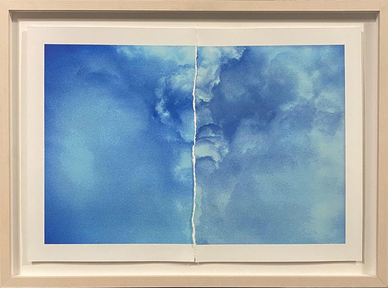 Ruvan Wijesooriya - 21° N 87° W - 18 For Sale at 1stDibs