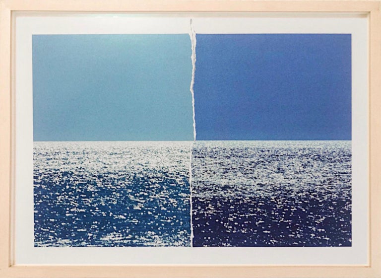 Ruvan Wijesooriya - 21° N 87° W - 26 For Sale at 1stDibs