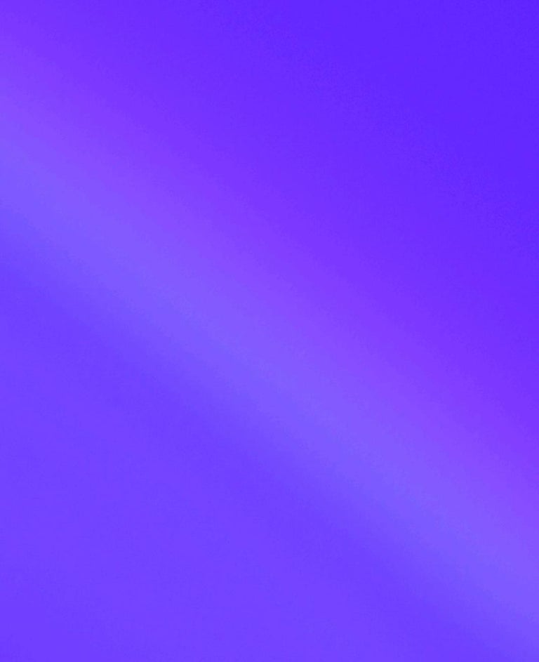 Ruvan Wijesooriya - Virtual Rainbow Space #1 For Sale at 1stDibs
