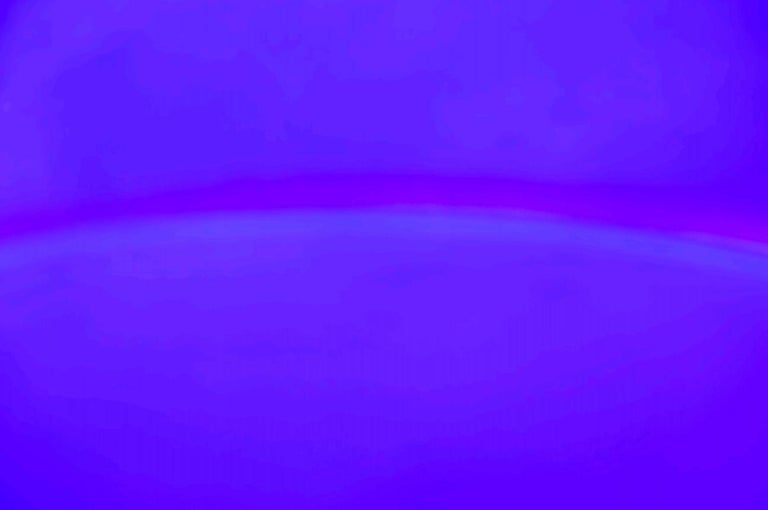 Ruvan Wijesooriya - Virtual Rainbow Space #2 For Sale at 1stDibs