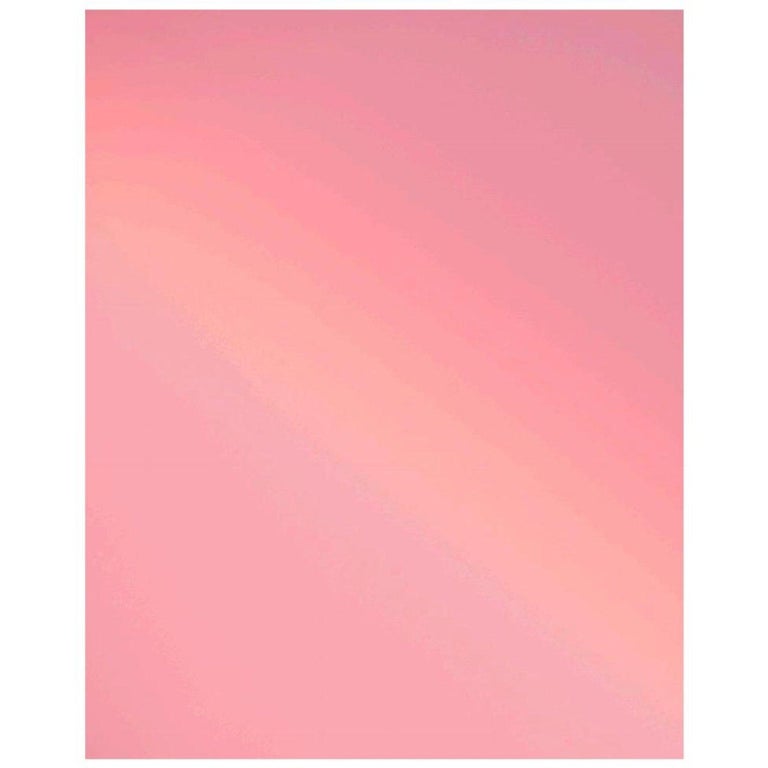 Ruvan Wijesooriya - Virtual Rainbow Space #3 For Sale at 1stDibs