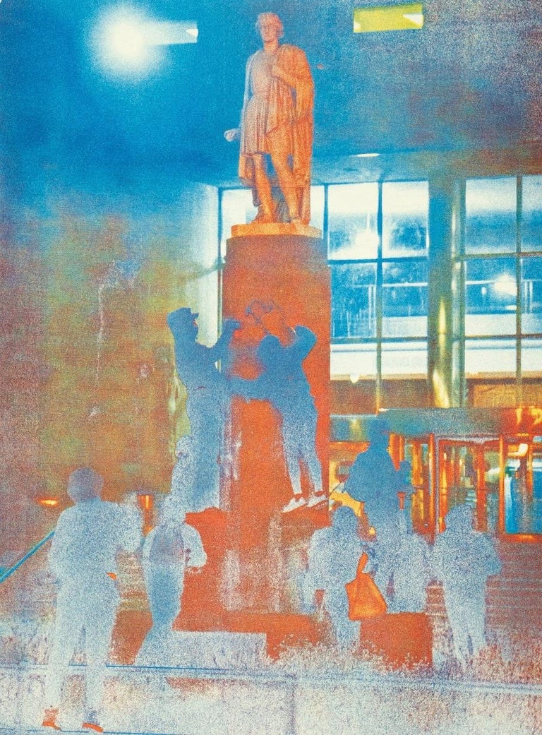 Ruvan Wijesooriya - REASON AND ANSWER: For Walter Wallace 10/28/2020 9 ...