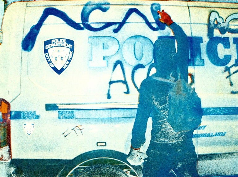 Ruvan Wijesooriya - REASON AND ANSWER: For Walter Wallace 10/28/2020 9 ...