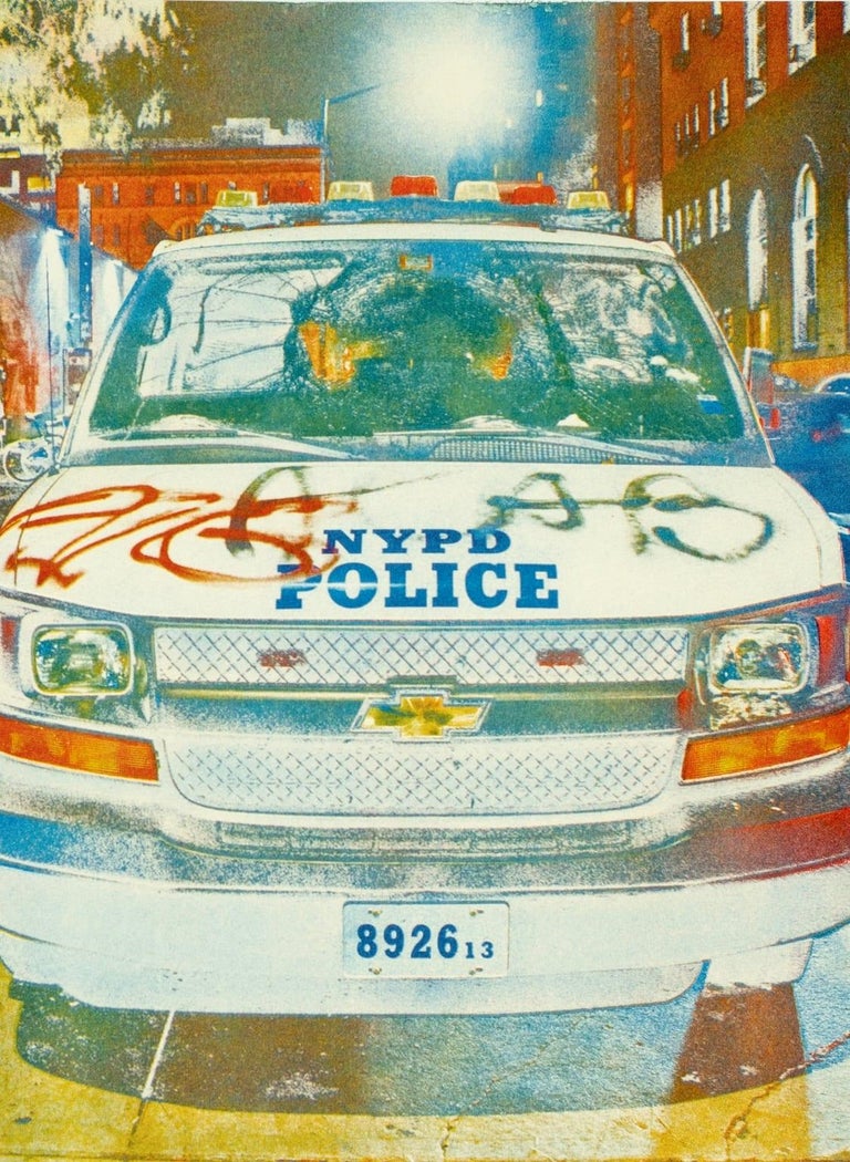 Ruvan Wijesooriya - REASON AND ANSWER: For Walter Wallace 10/28/2020 9 ...