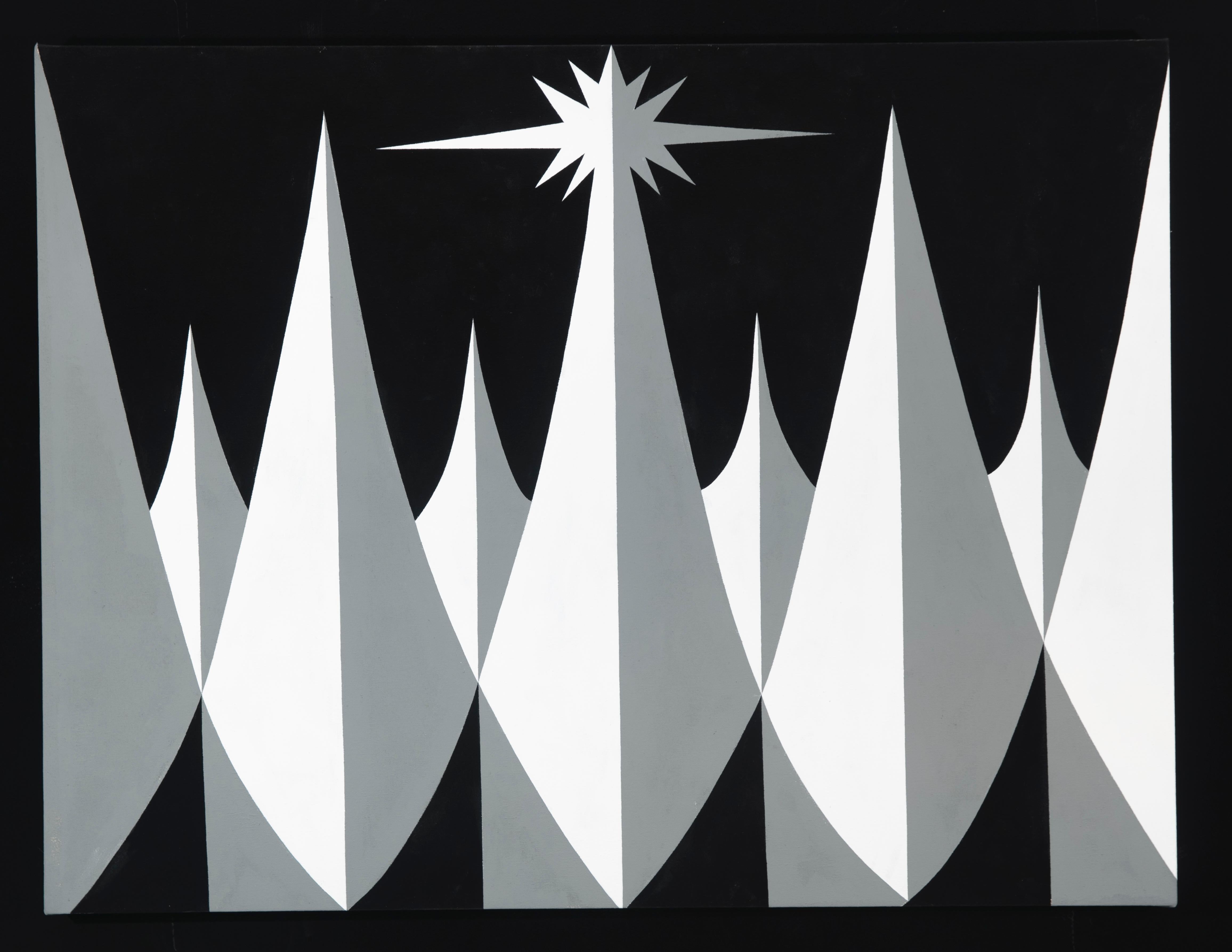 Ryan Bock - Form Follows Function For Sale at 1stDibs | ryan bock artist