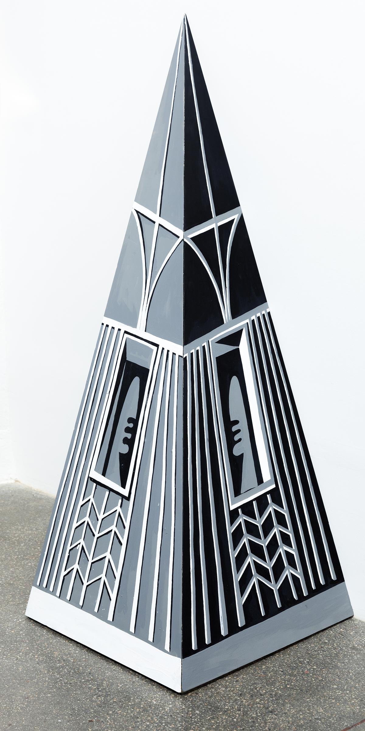 Ryan Bock - Form 2 For Sale at 1stDibs