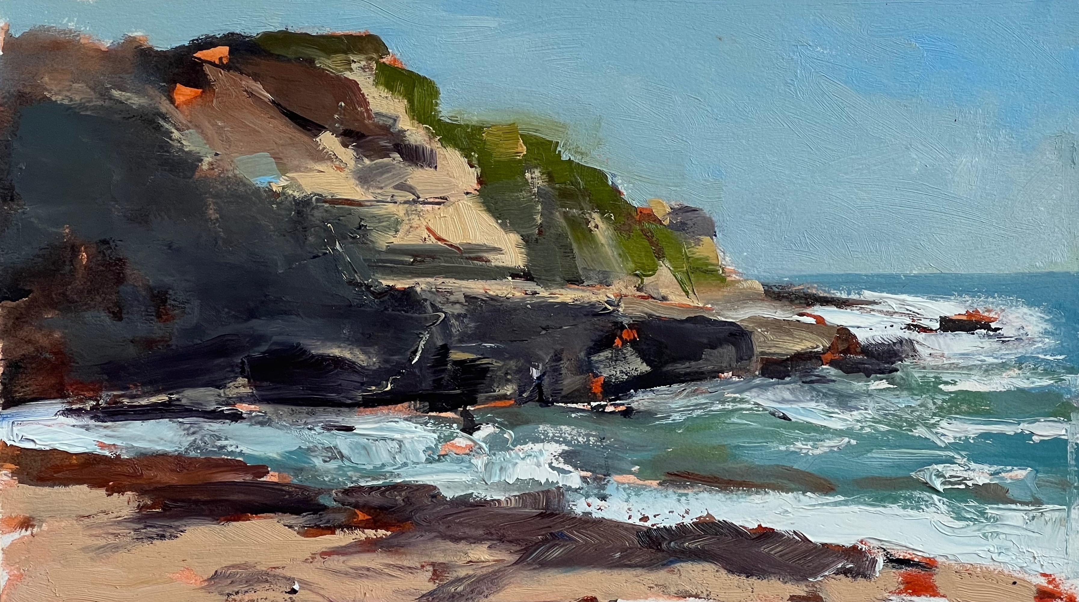 Ryan Reynolds - Lifeguard Tower For Sale at 1stDibs