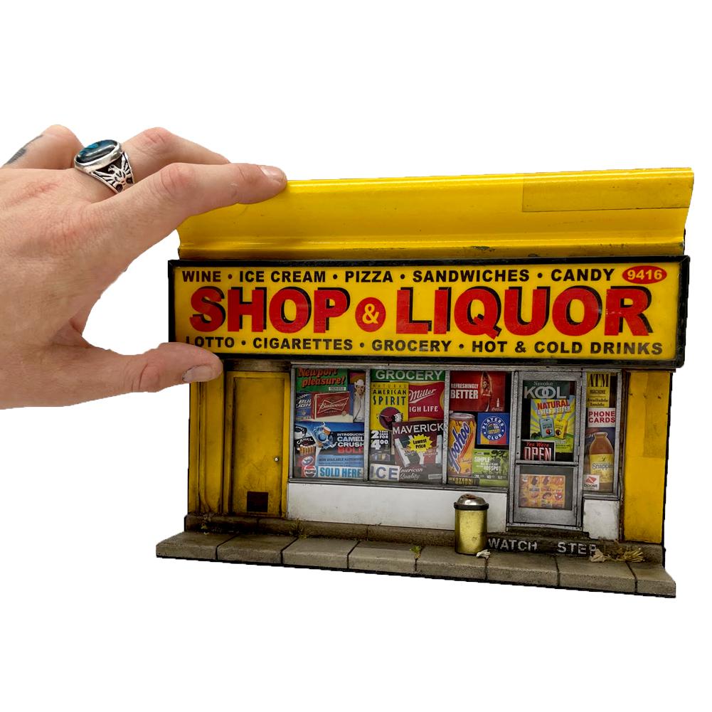 Joseph Havel - Nothin For Sale at 1stDibs