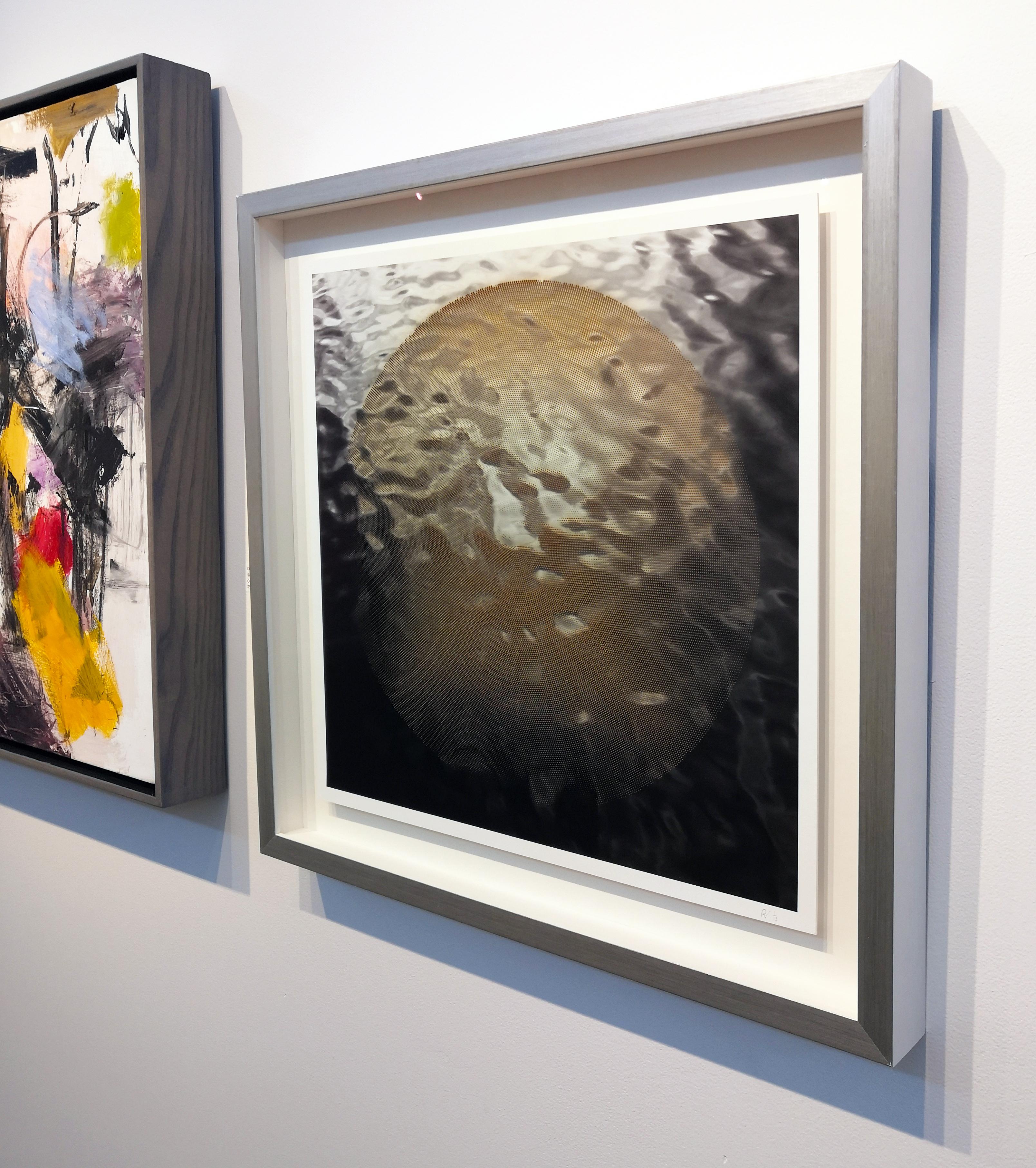 Ryan Van Der Hout - The Calm at 1stDibs | ryan der