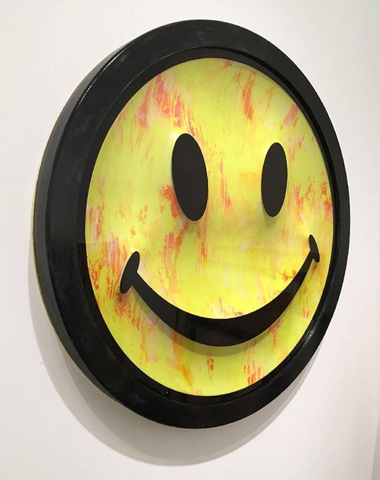 RYCA (Ryan Callanan) - Mega Powerpill For Sale at 1stDibs